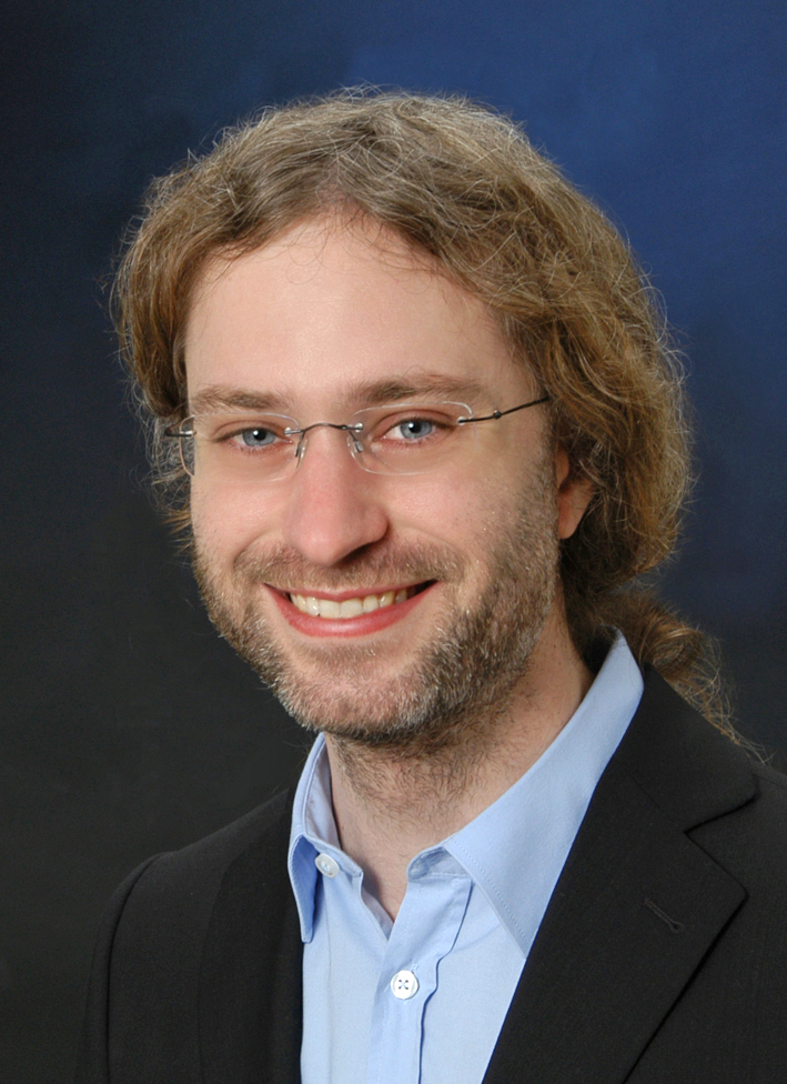 Amazon.in: Jörg Lenhard: books, biography, latest update