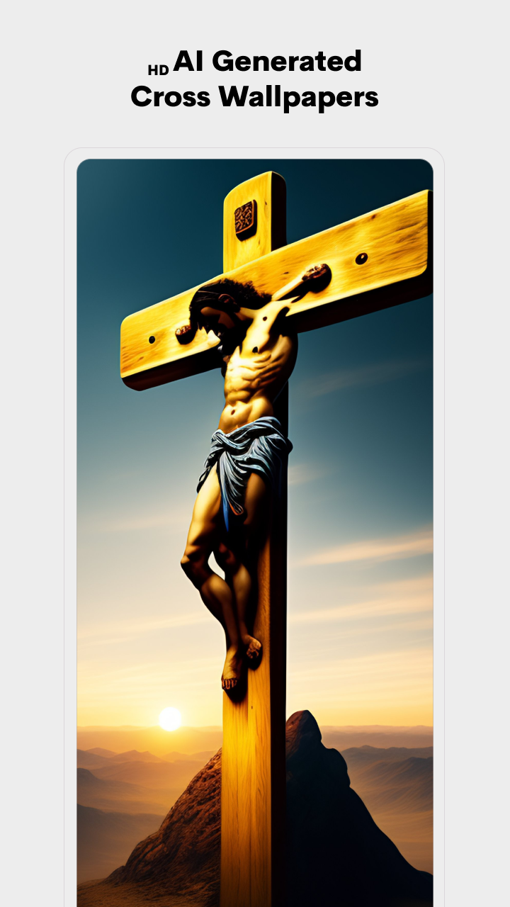Cross Wallpapers - App on Amazon Appstore