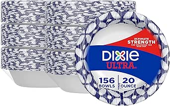 Amazon.com: Size Printed, 26 Count : Health & Household