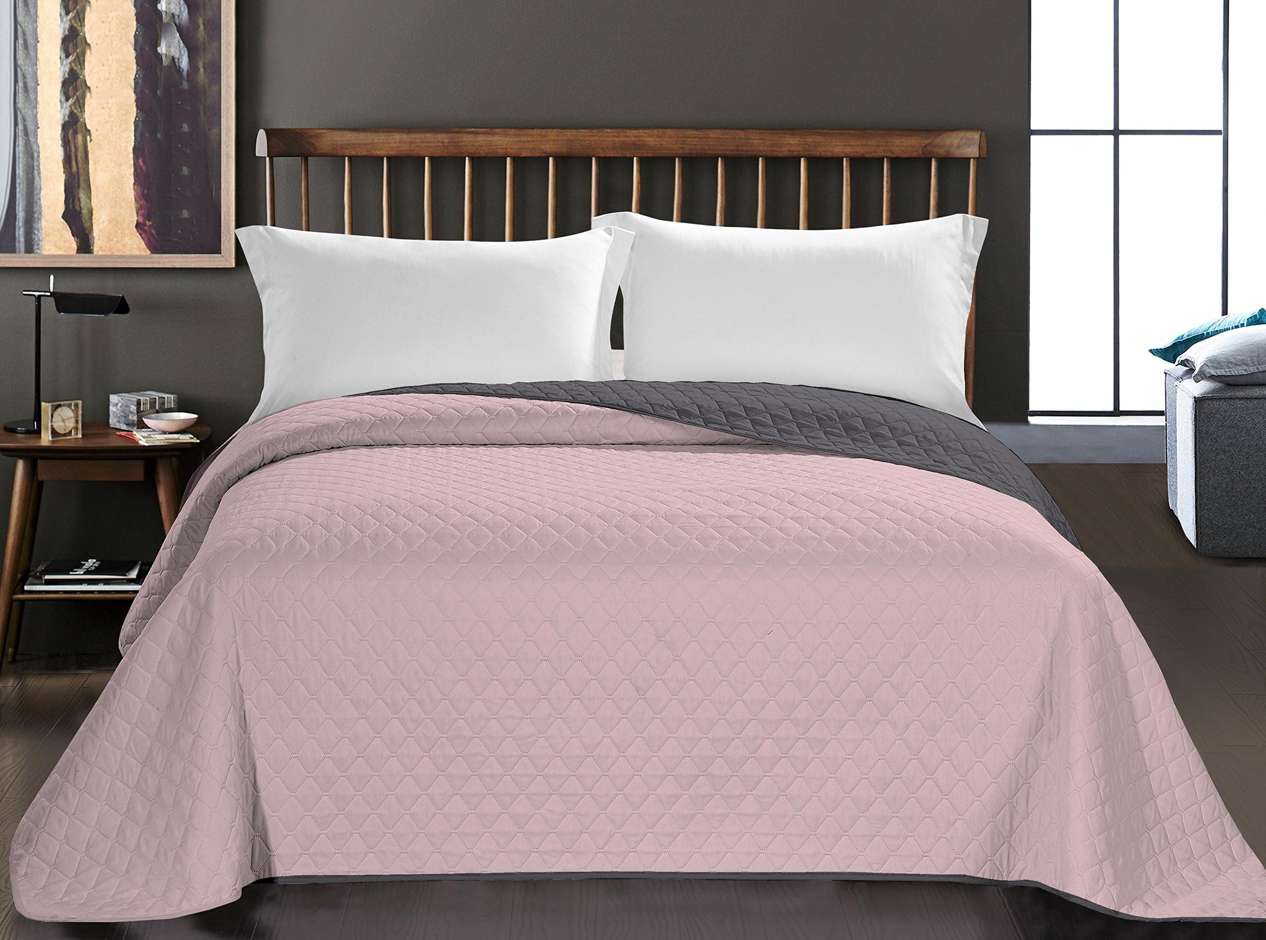 Tagesdecke Fur Bett 140x200