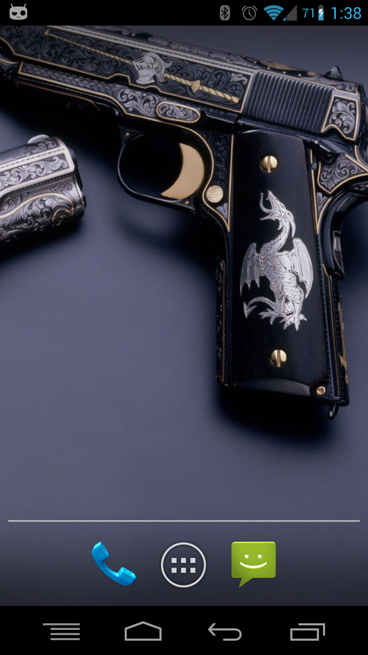 Gun Wallpapers For Phones Gun Photos, Download The BEST Free Gun Stock