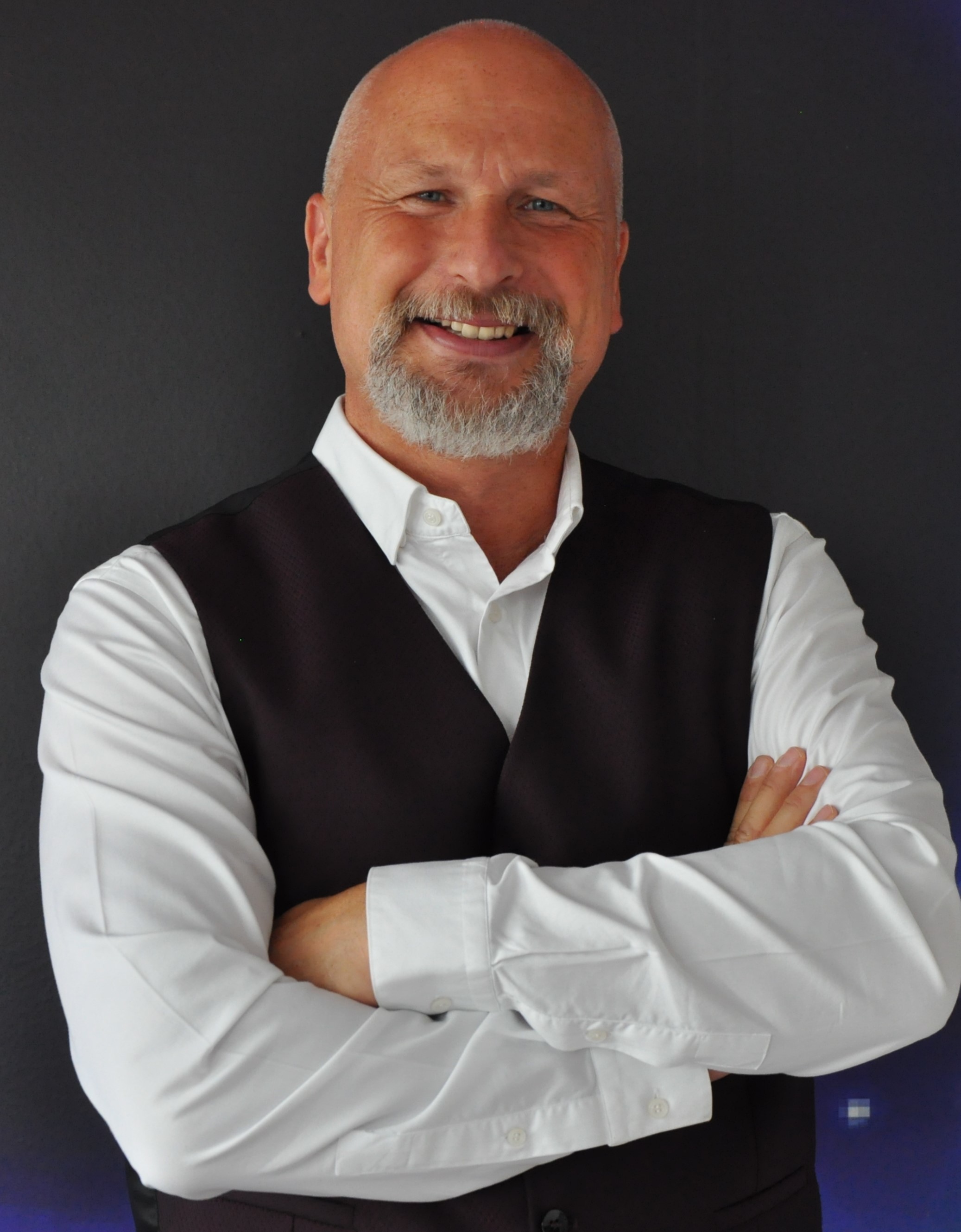 Amazon.com: Oner Doser: books, biography, latest update