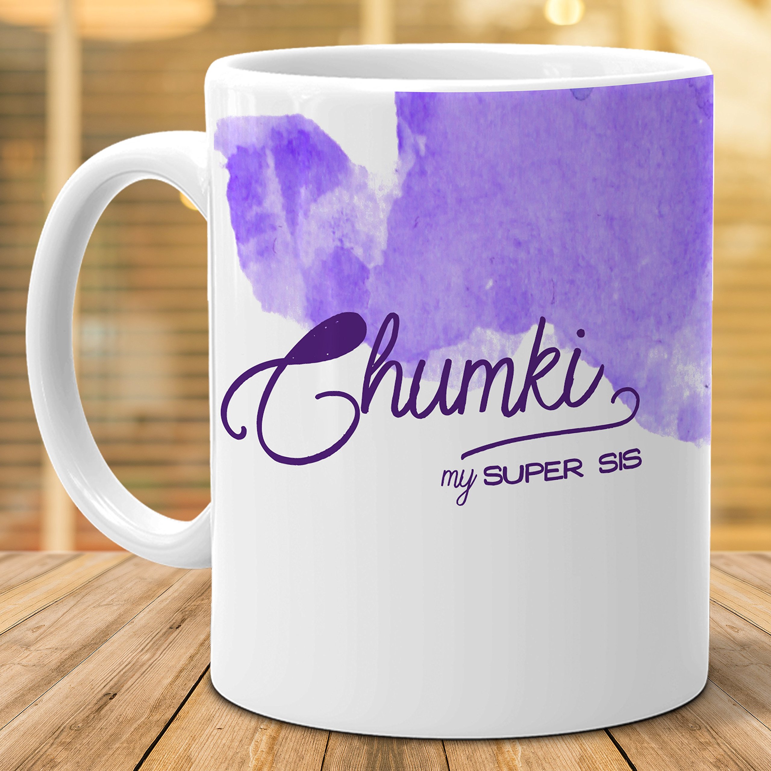 Chumki Name Logo My Name Is Chumki Chakraborty, And I Am The Creator