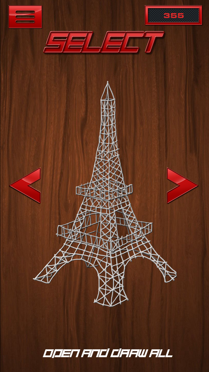 3D Pen Simulator - App on Amazon Appstore