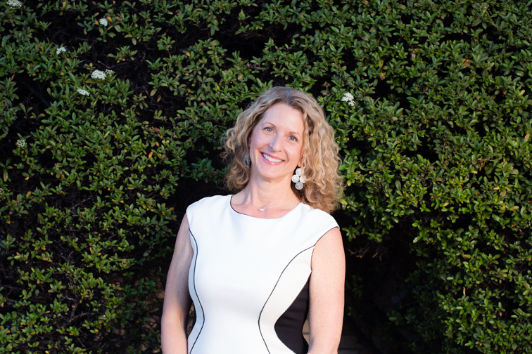 Amazon.com: Shari O'Loughlin: books, biography, latest update