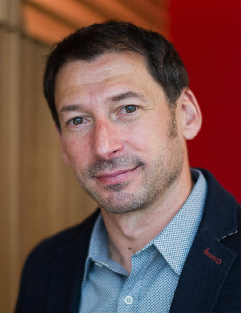 Amazon.com: Alexander Todorov: books, biography, latest update