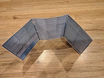 Python Programming Language QuickStudy Laminated Reference Guide: Jayne, Berajah: 9781423241881 ...