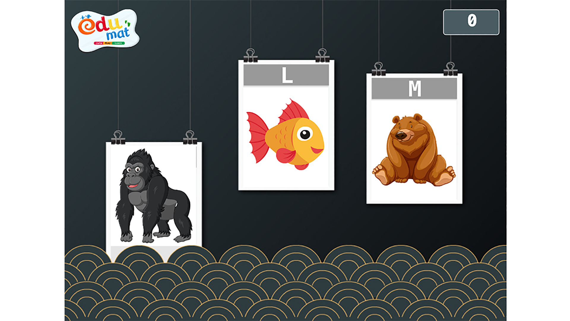 Edu Mat - App on Amazon Appstore