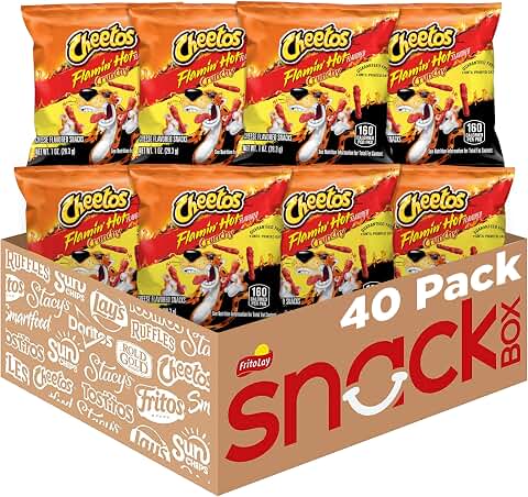 Amazon.ae: Cheetos
