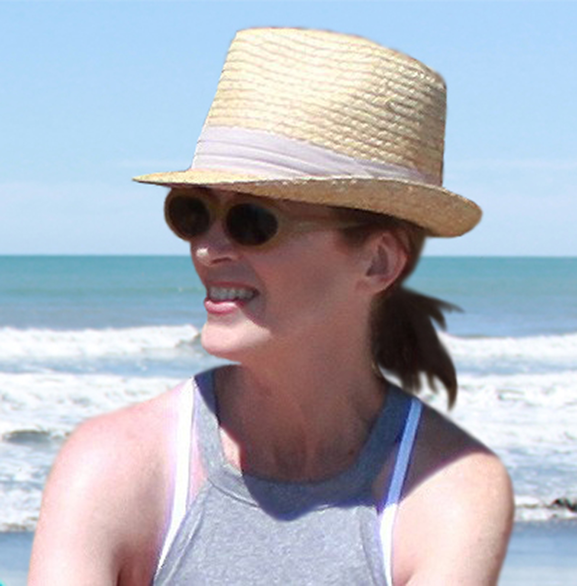 Amazon.com: Donna Davidson: books, biography, latest update