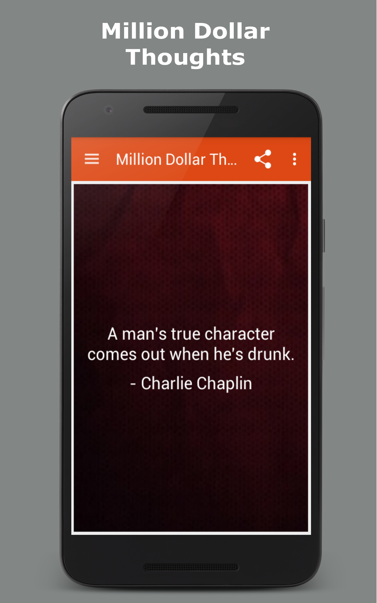 Greet - App on Amazon Appstore