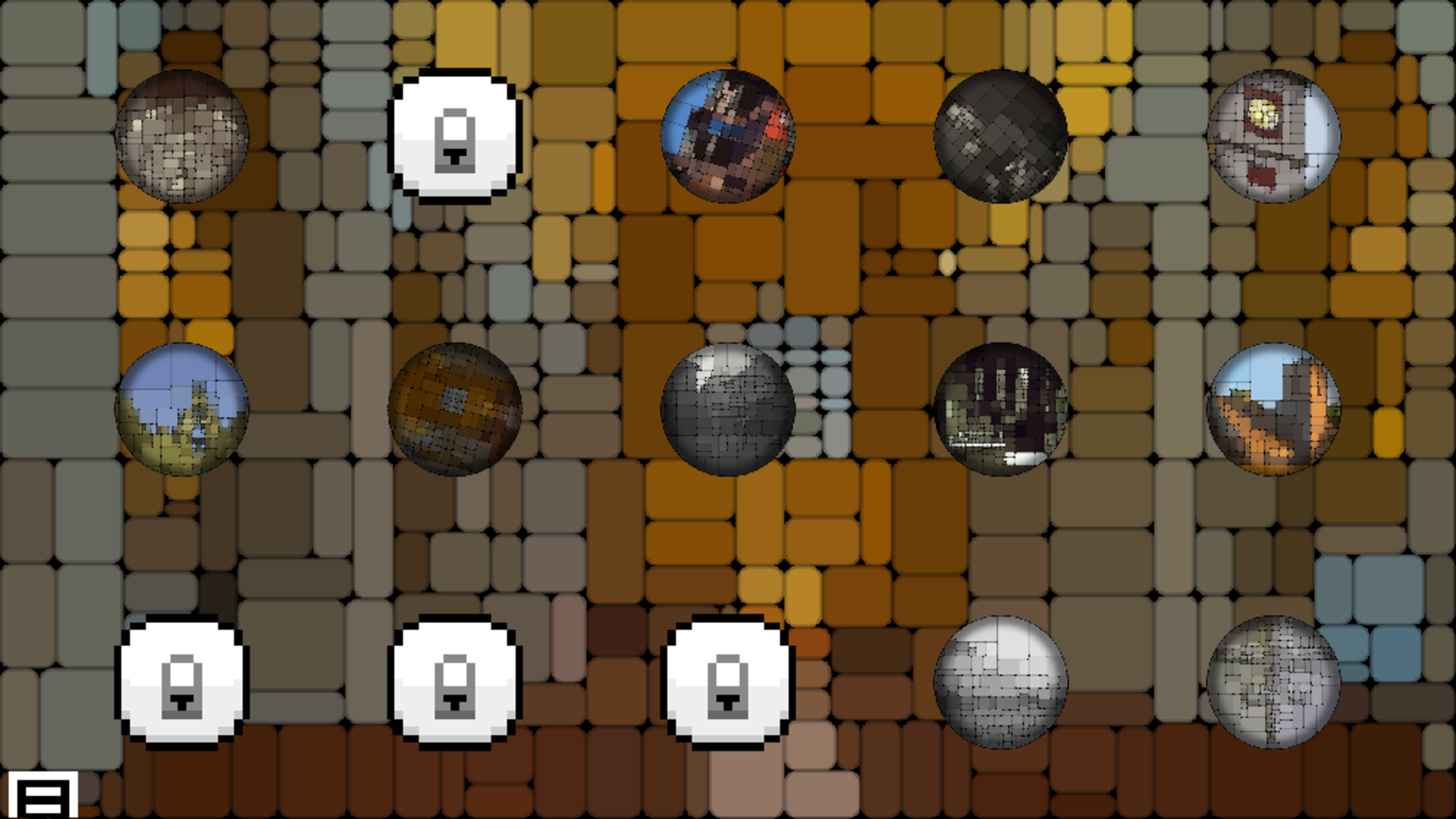 Aplicación Clanging Bells Sounds & Rings en Amazon Appstore