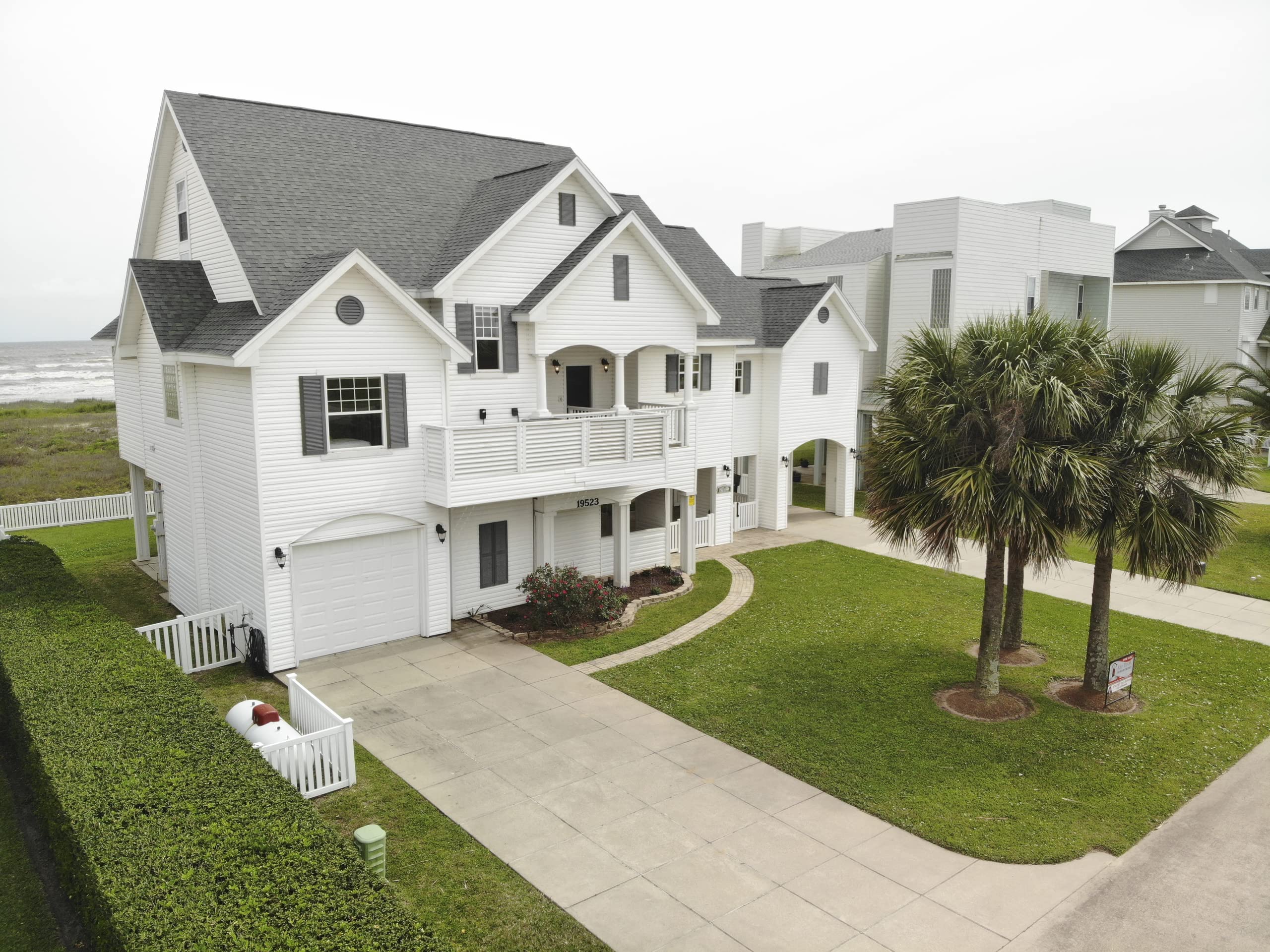 Amazon.de: Beach House Hunters - Season 5 ansehen | Prime Video