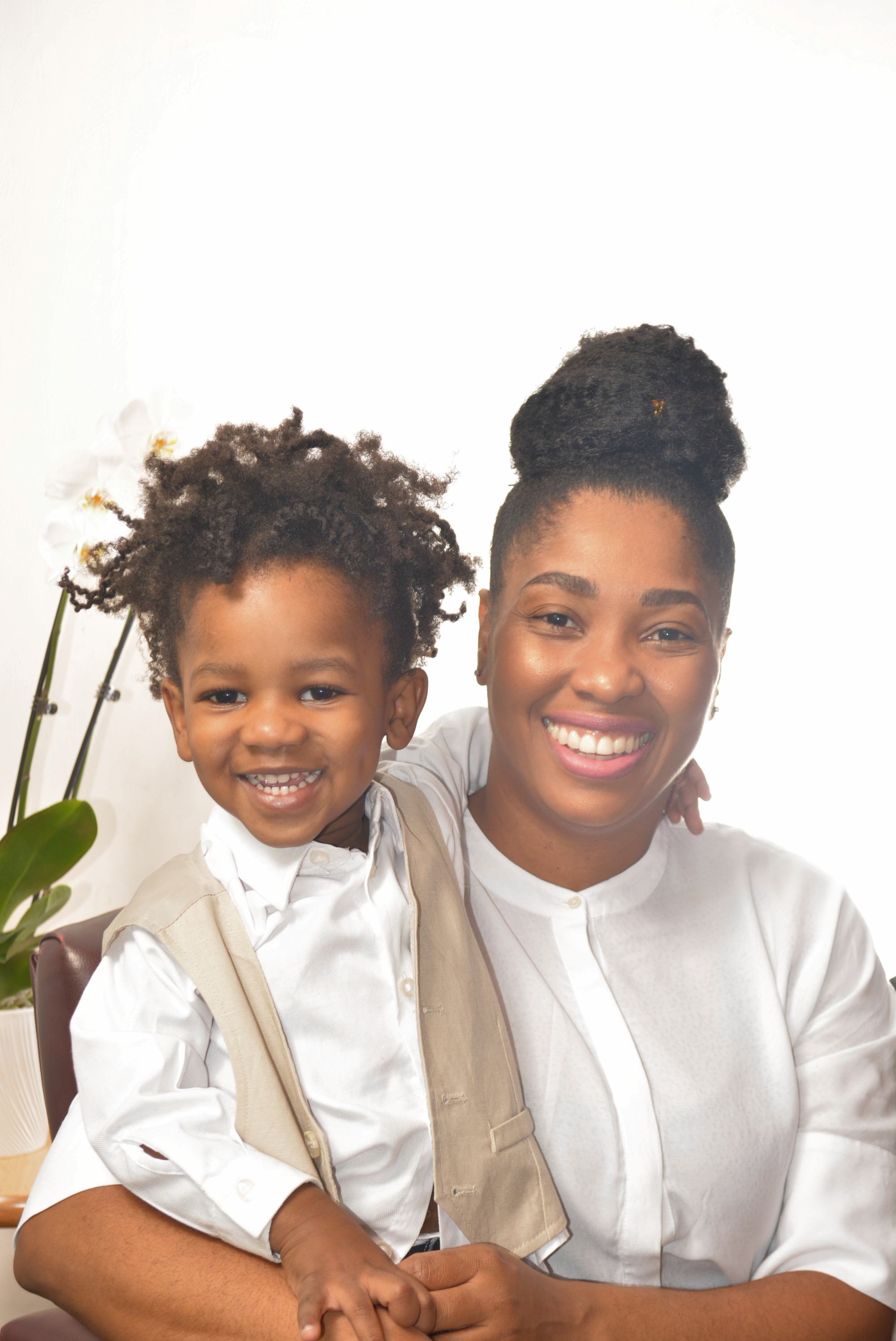 Amazon.com: Allison Dunn: books, biography, latest update