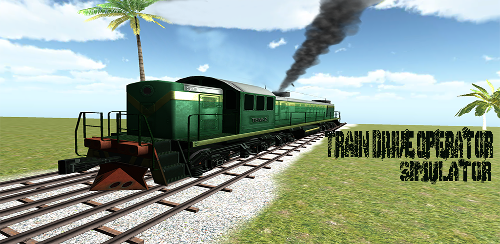 Train Drive Operator: Simulator:Amazon.com:Appstore for Android