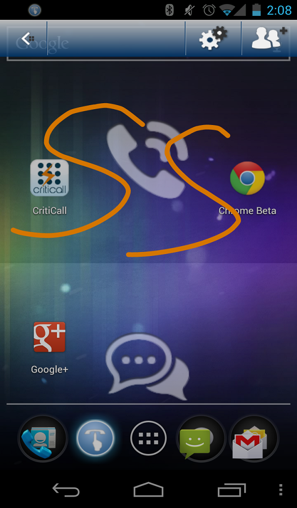 Sign Lite - App on Amazon Appstore