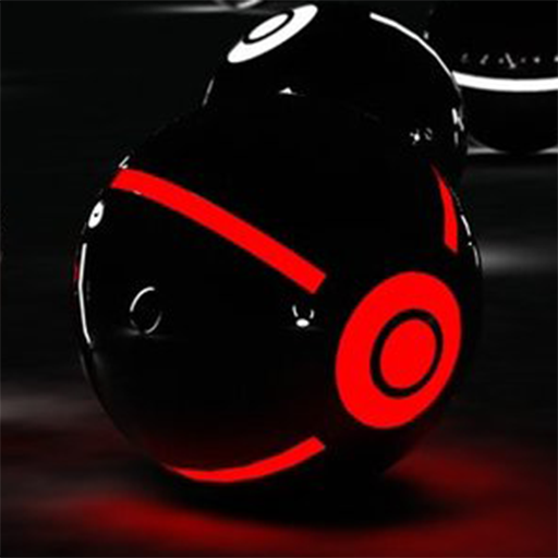 Psychic 8 Ball - App on Amazon Appstore