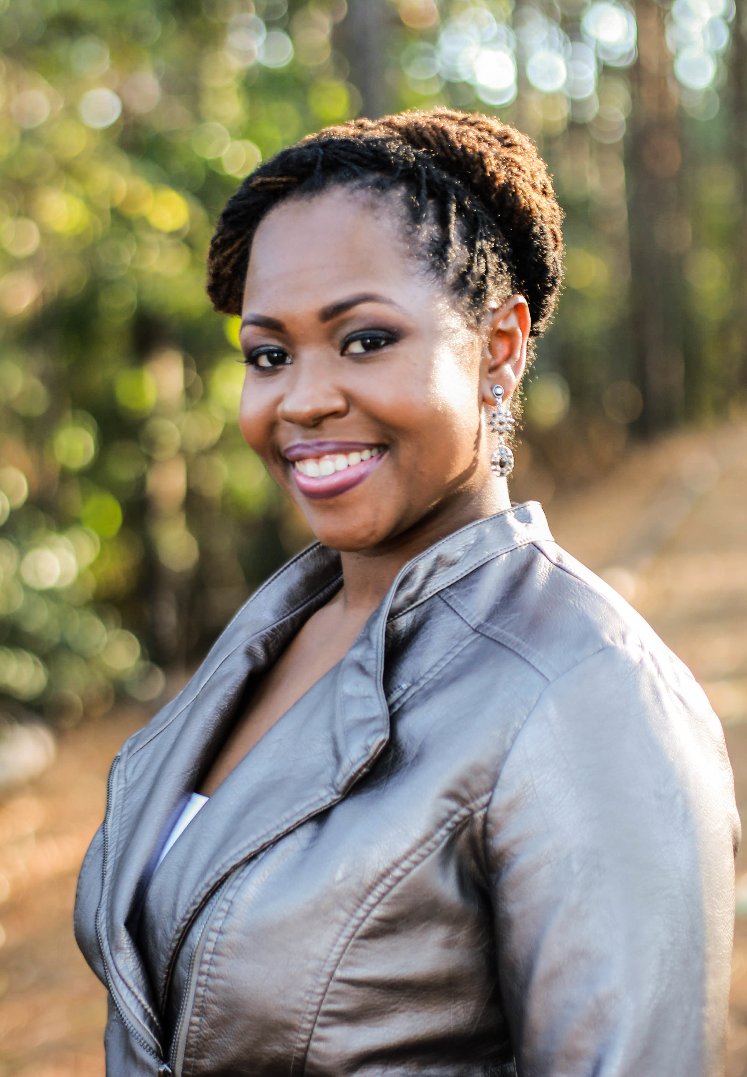 Amazon.com: Shani Robinson: books, biography, latest update