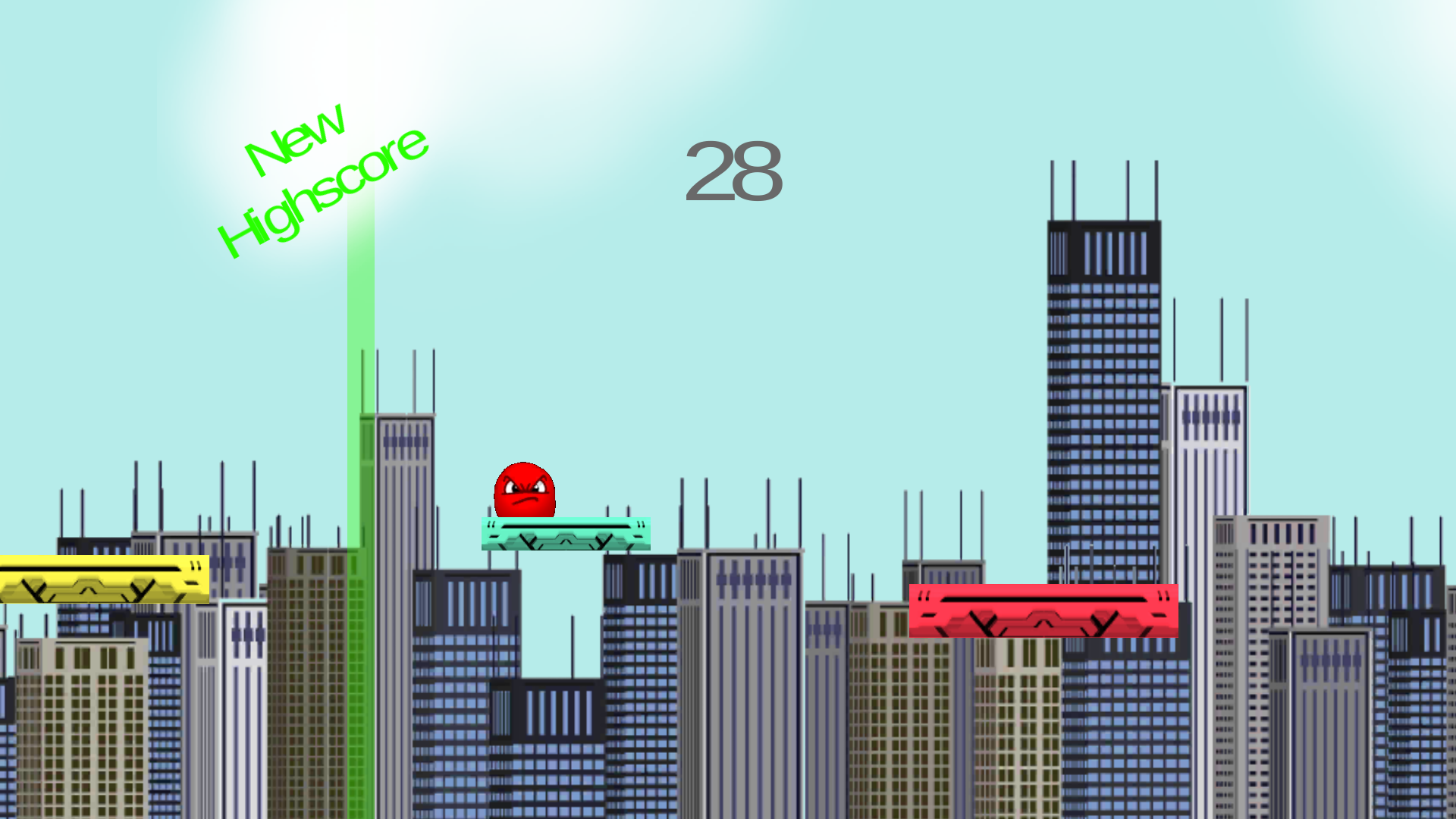 The Hard Game - App on Amazon Appstore