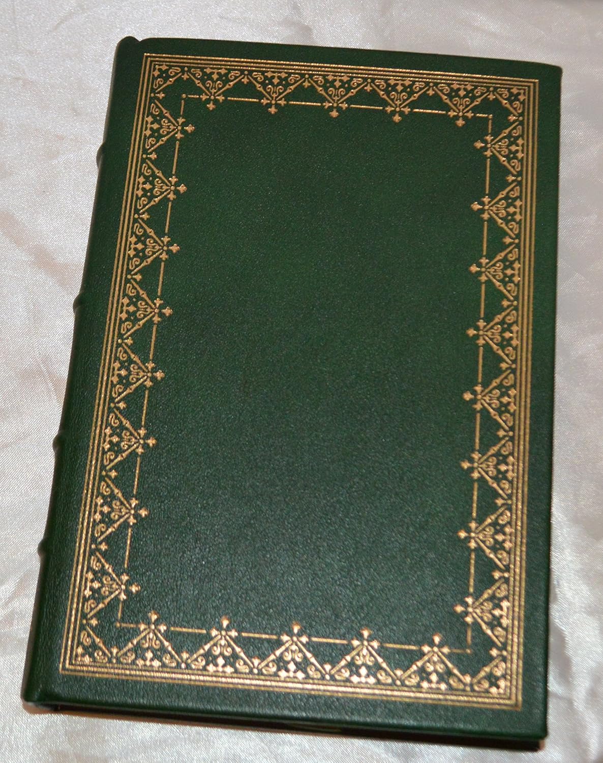 The Collected Poems of Wallace Stevens (Greatest Books of the 20th ...