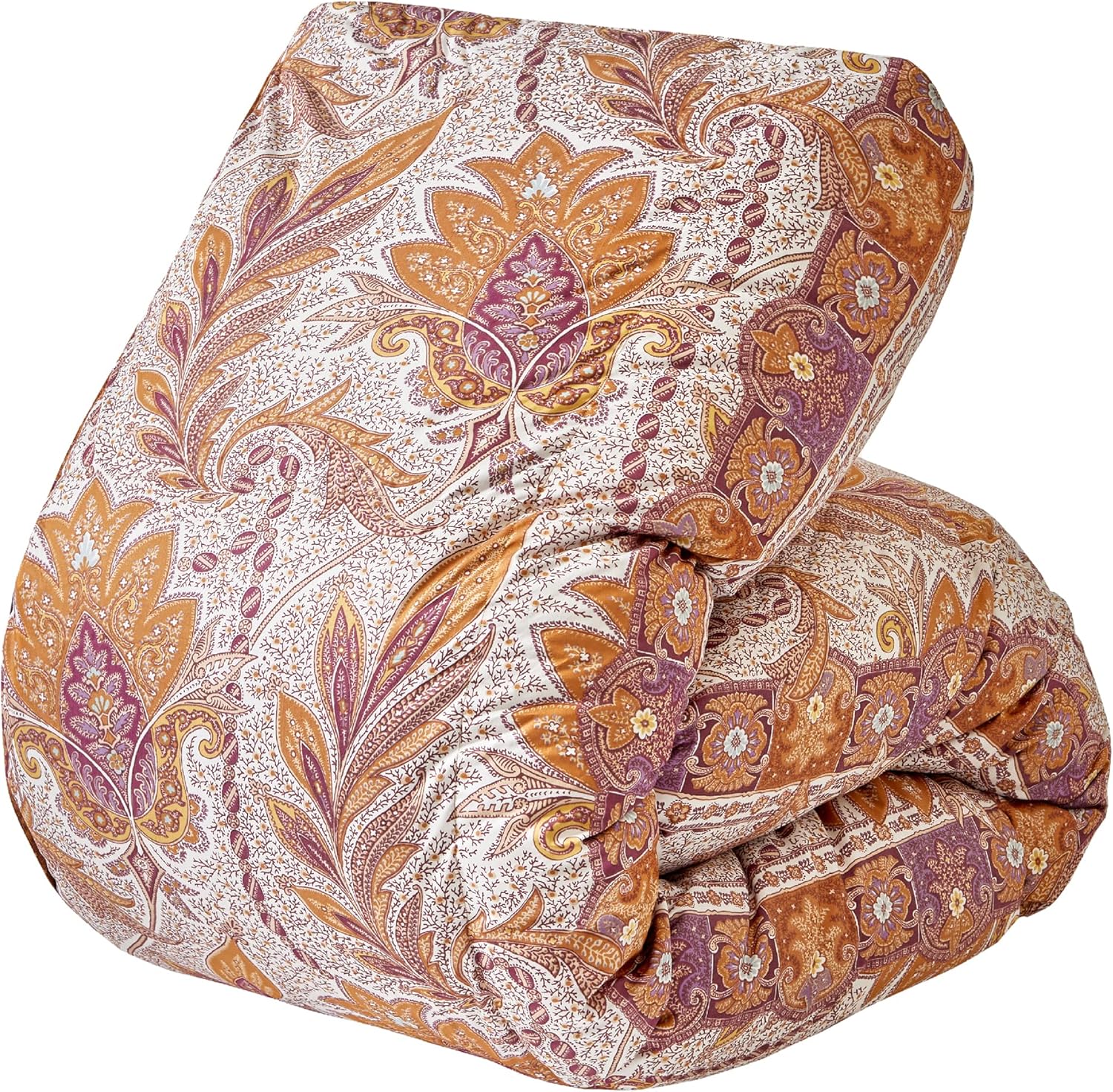 Amazon.co.jp: nishikawa 【 西川 】羽毛掛け布団 ダブル グレーグース93% フレッシュアップ加工 保温 日本製 ロイヤルクレセント ピンク KA22006005 ...