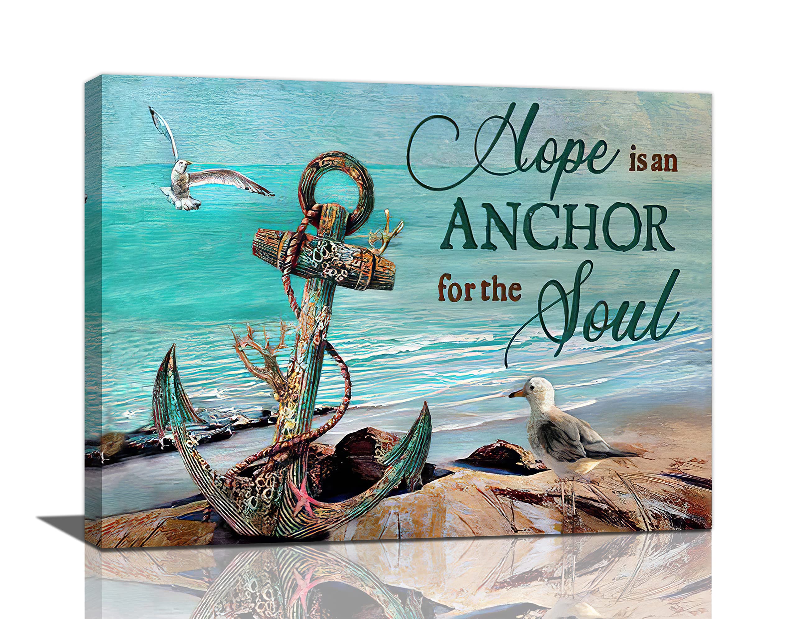 Seagull Beach Quotes Seagulls Do It Better, John | Downunder Pilot