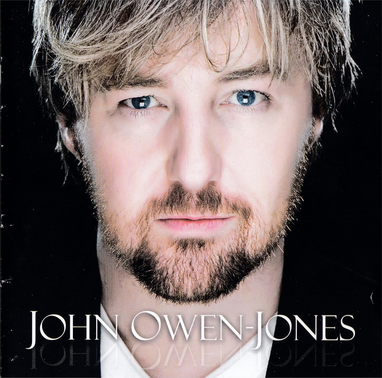 Amazon.co.jp: John Owen: ミュージック
