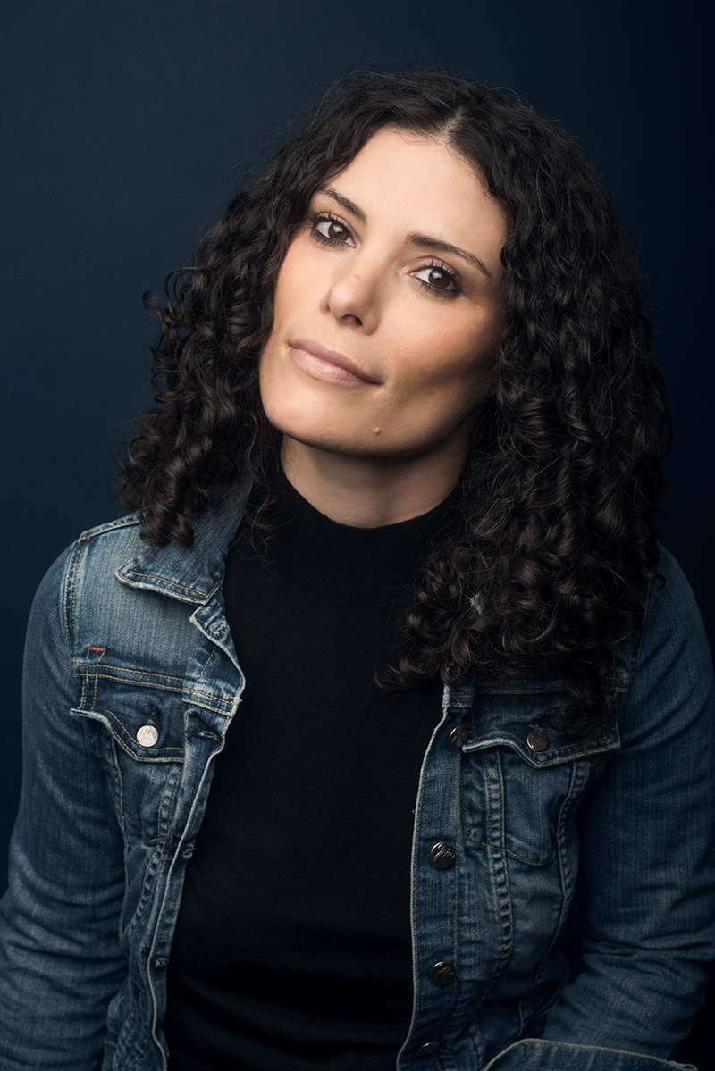 Amazon.com: Chani Nicholas: books, biography, latest update