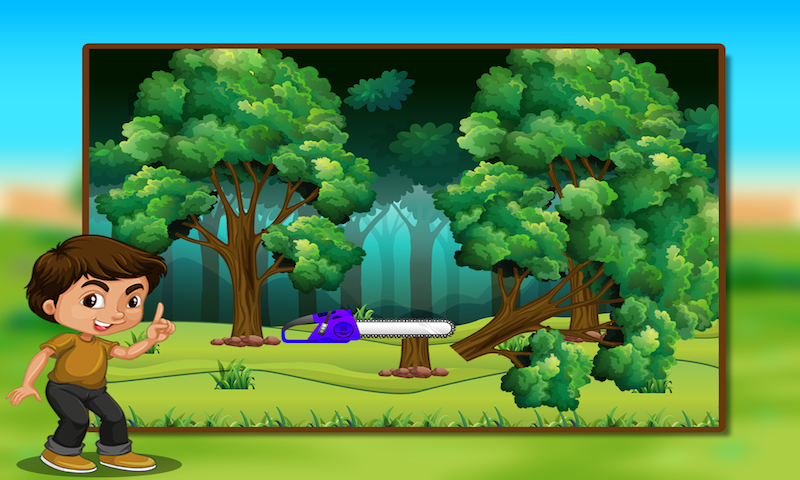 Treehouse Builder:Amazon.co.uk:Appstore for Android