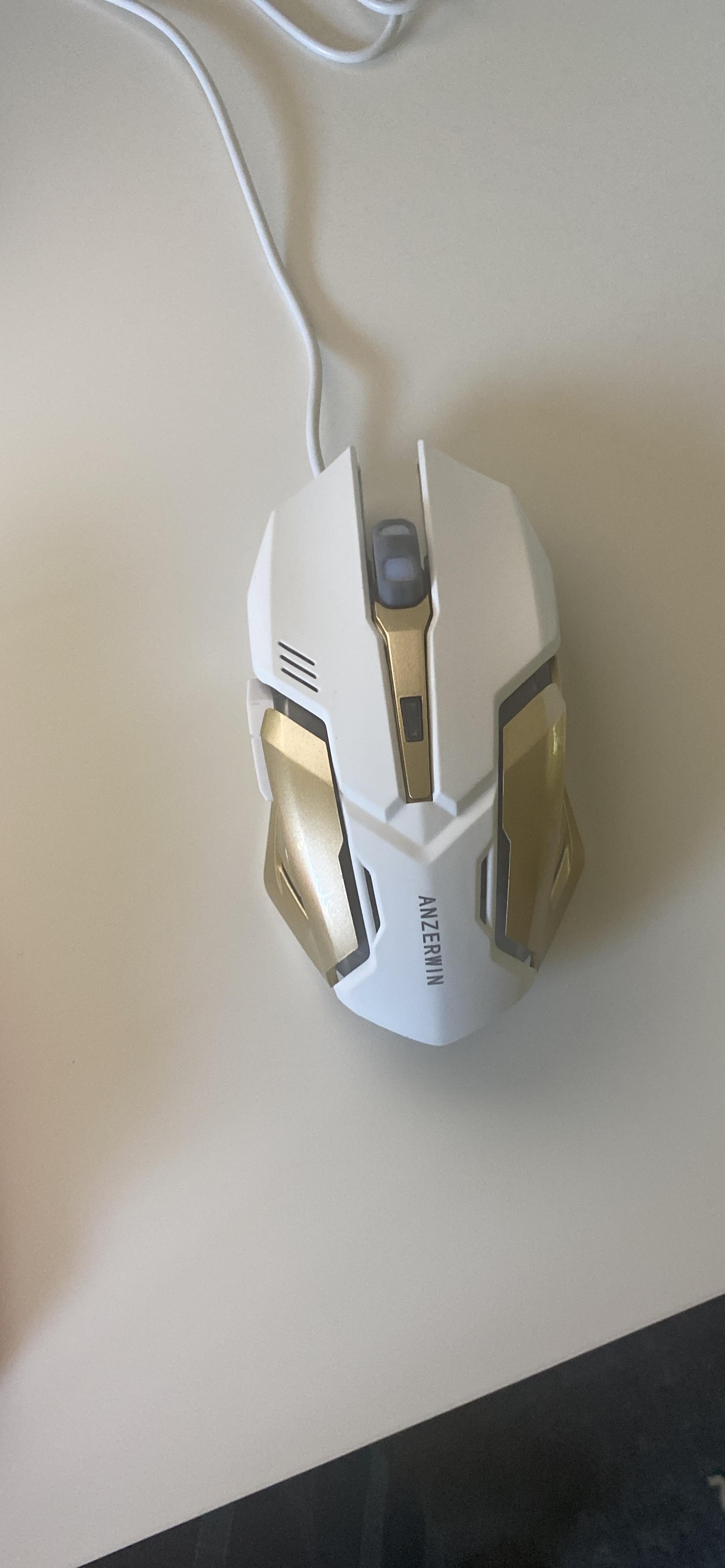 Keyboard Mouse Combo Orange Yellow Backlit,Color Changing Keyboard ...