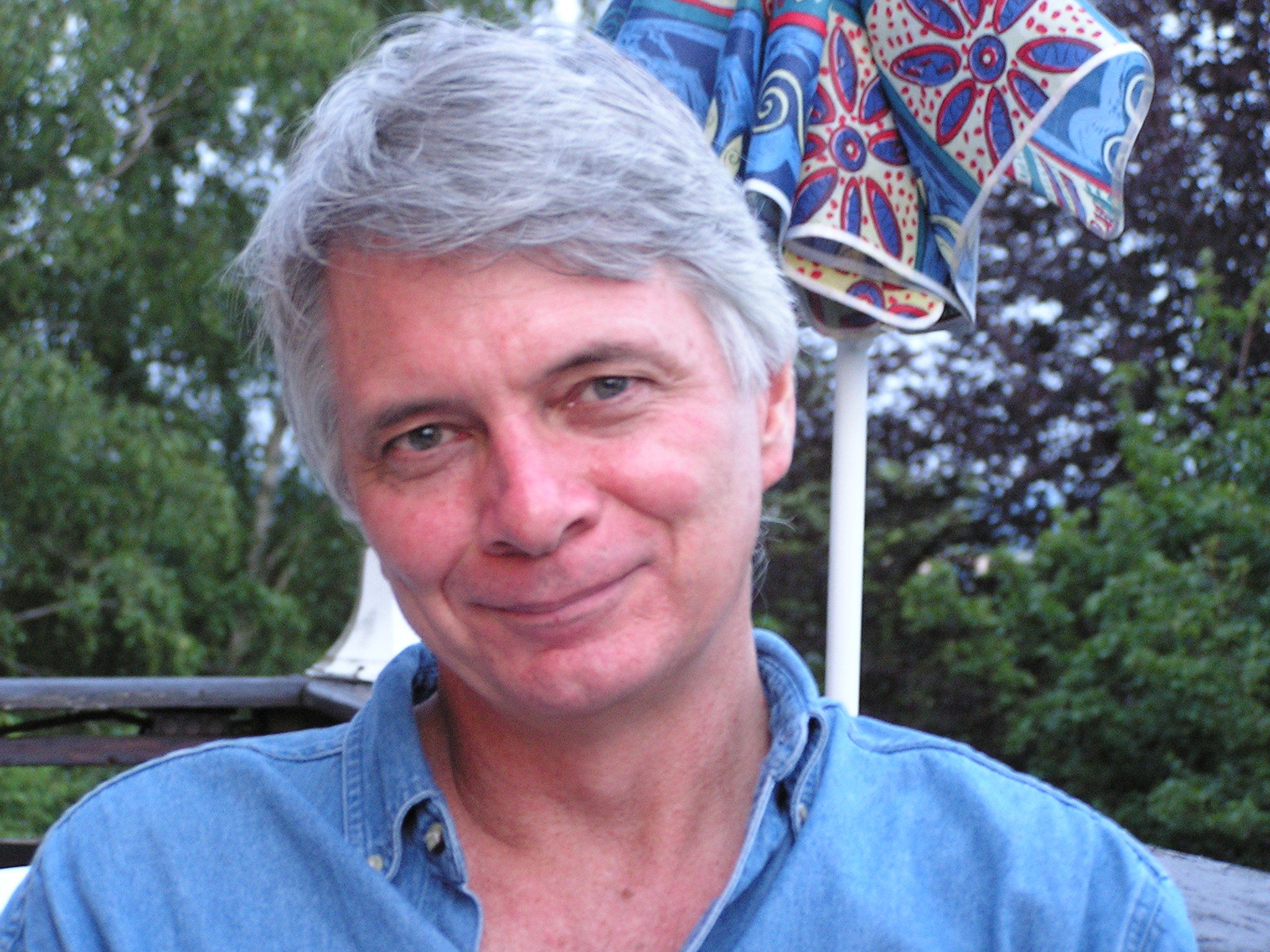 Amazon.co.uk: Gary Kissick: books, biography, latest update