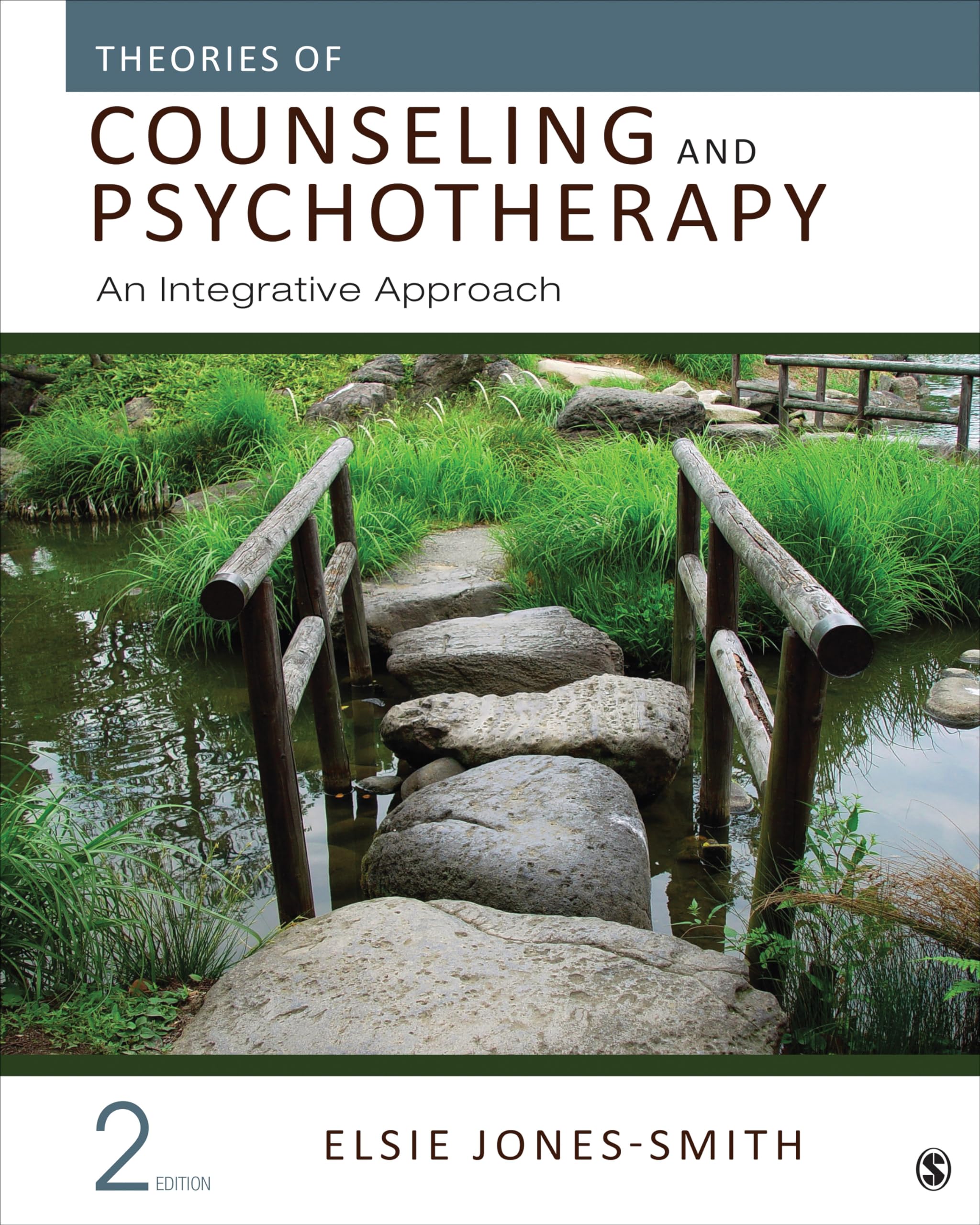 Amazon.com: Theories of Counseling and Psychotherapy: An Integrative ...