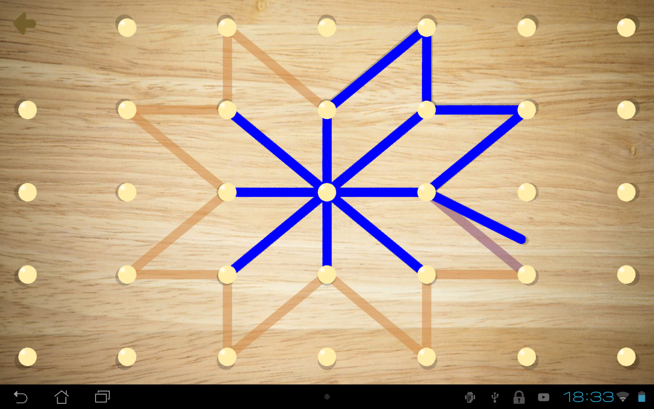 GeoBoard for kids - App on Amazon Appstore