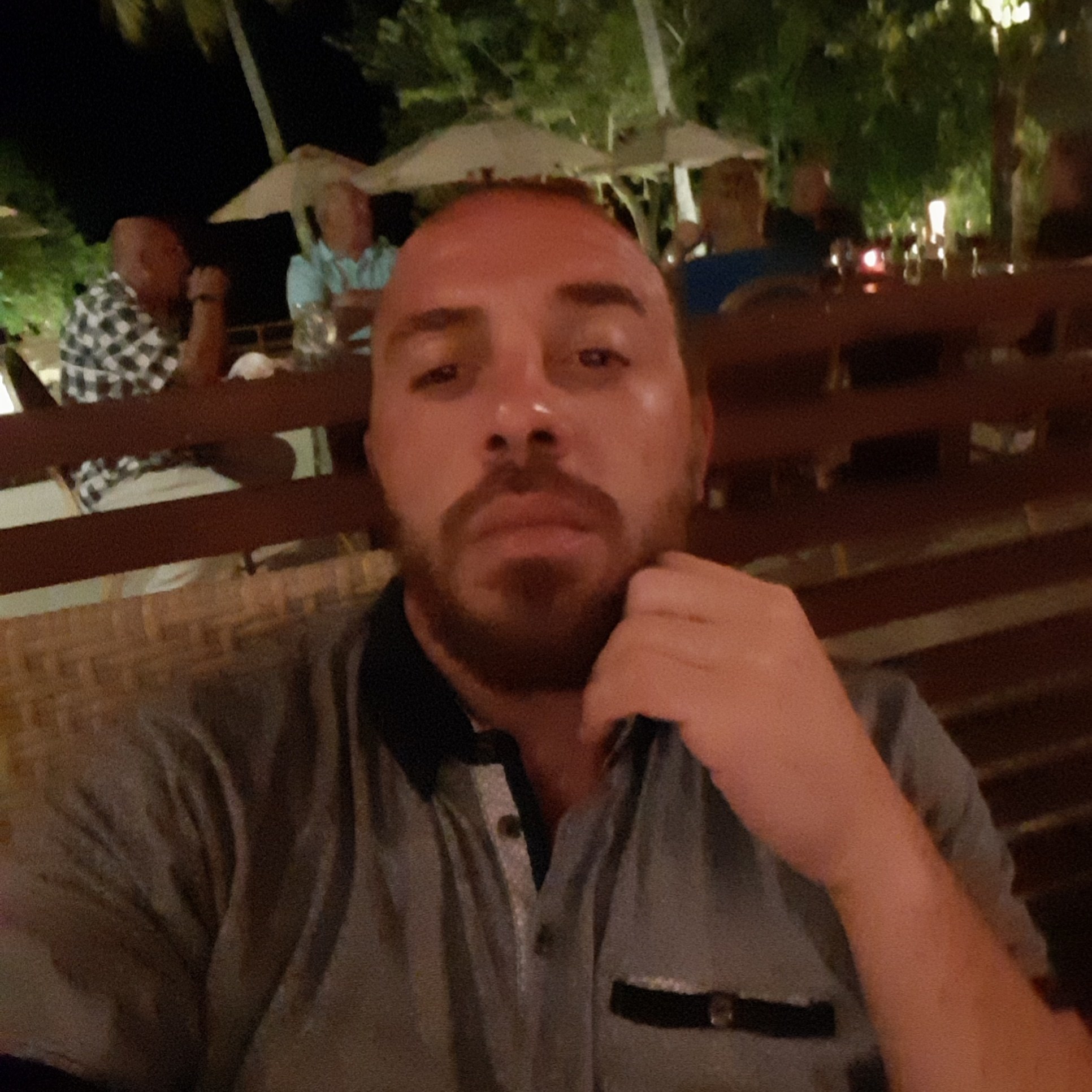 Amazon.com: Michael Holliman: books, biography, latest update