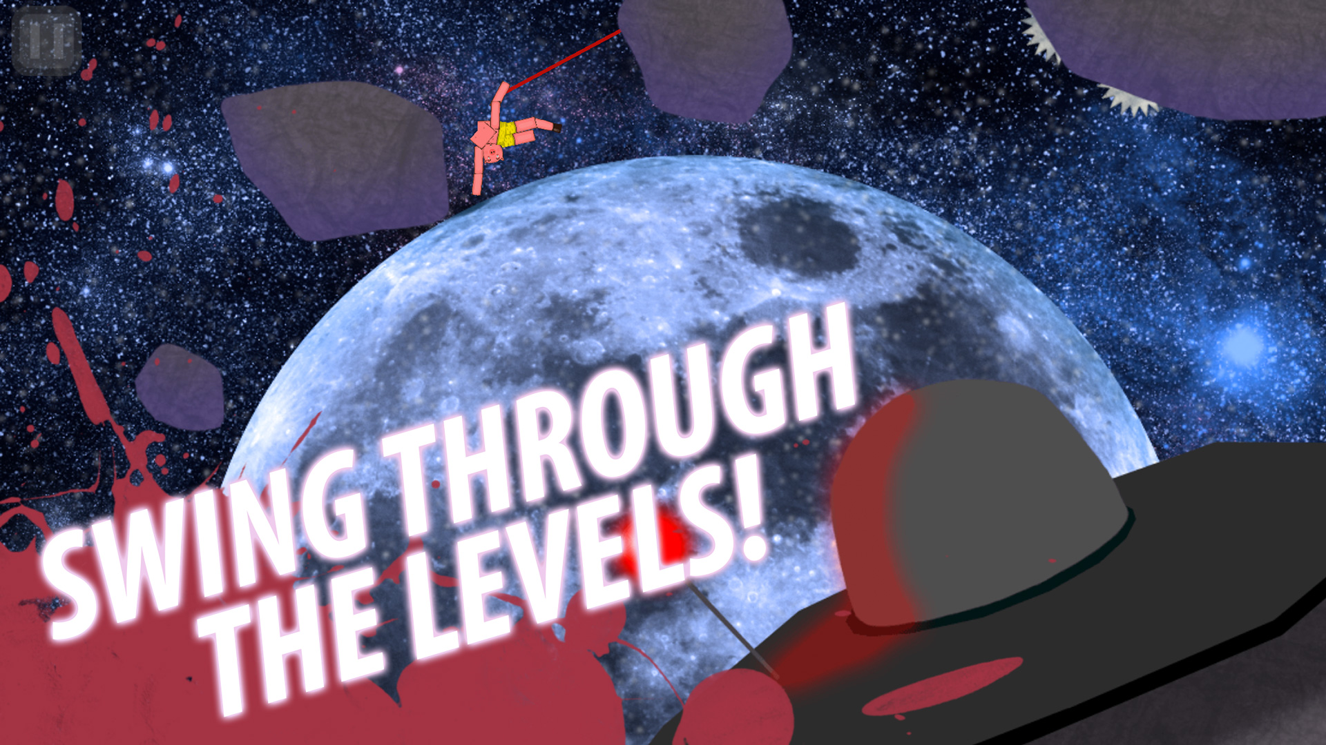 Hanger - App on Amazon Appstore