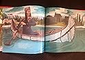 Go Show the World: A Celebration of Indigenous Heroes : Kinew, Wab ...