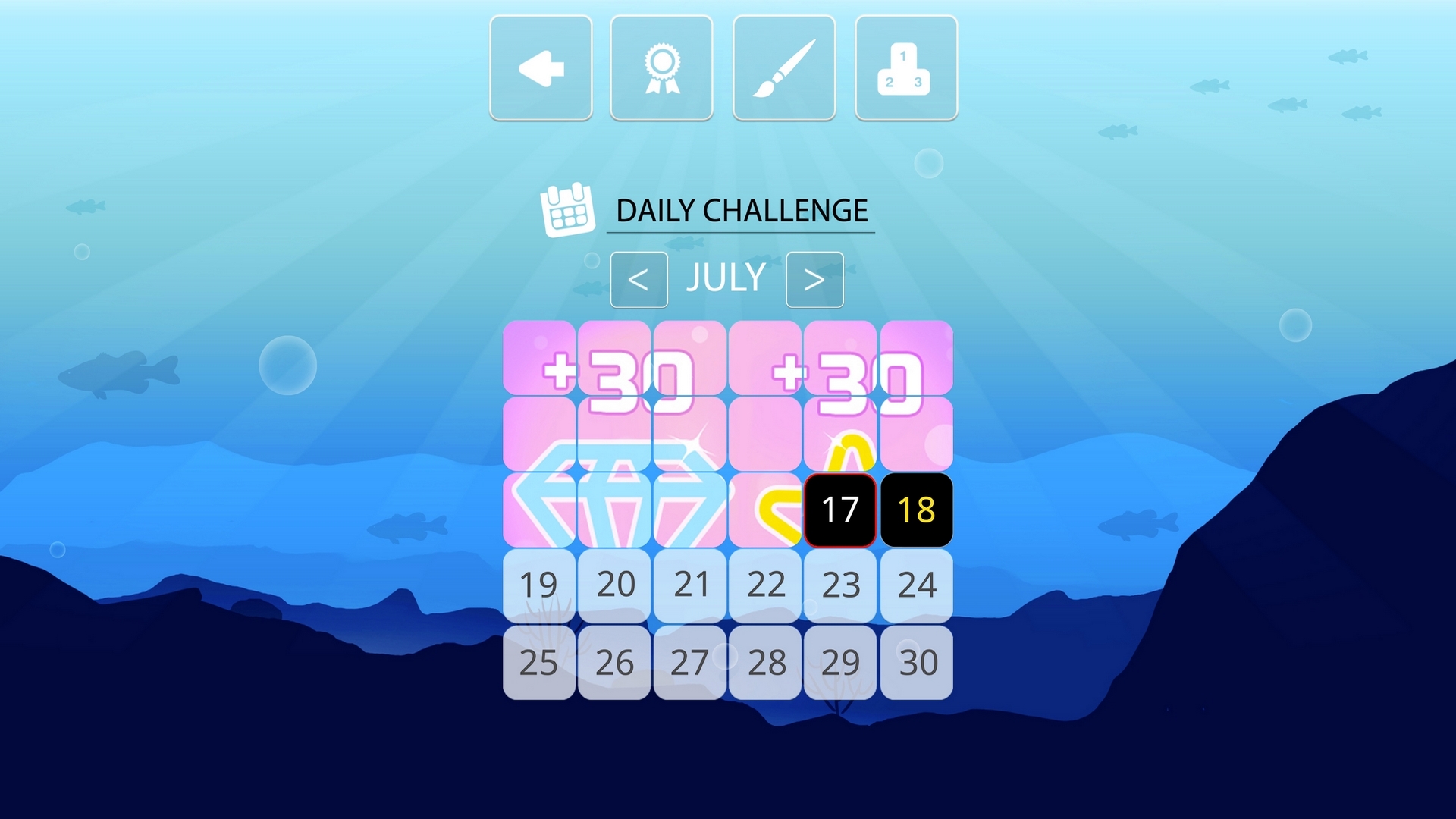 One line only : dot to dot for TV - App on Amazon Appstore