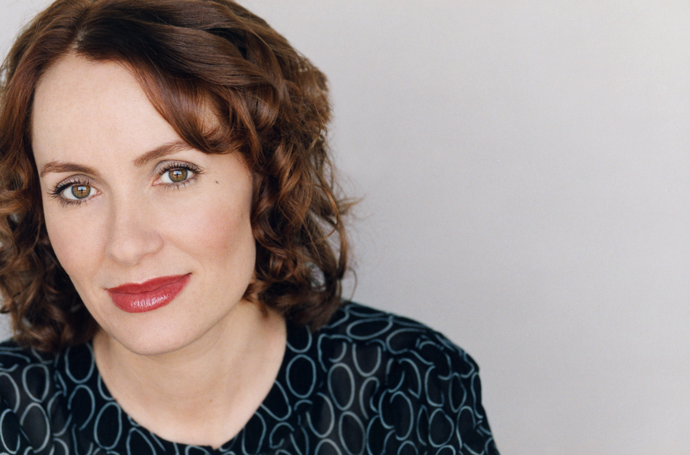 Amazon.com.br: Susan David: livros, biografia, última atualização