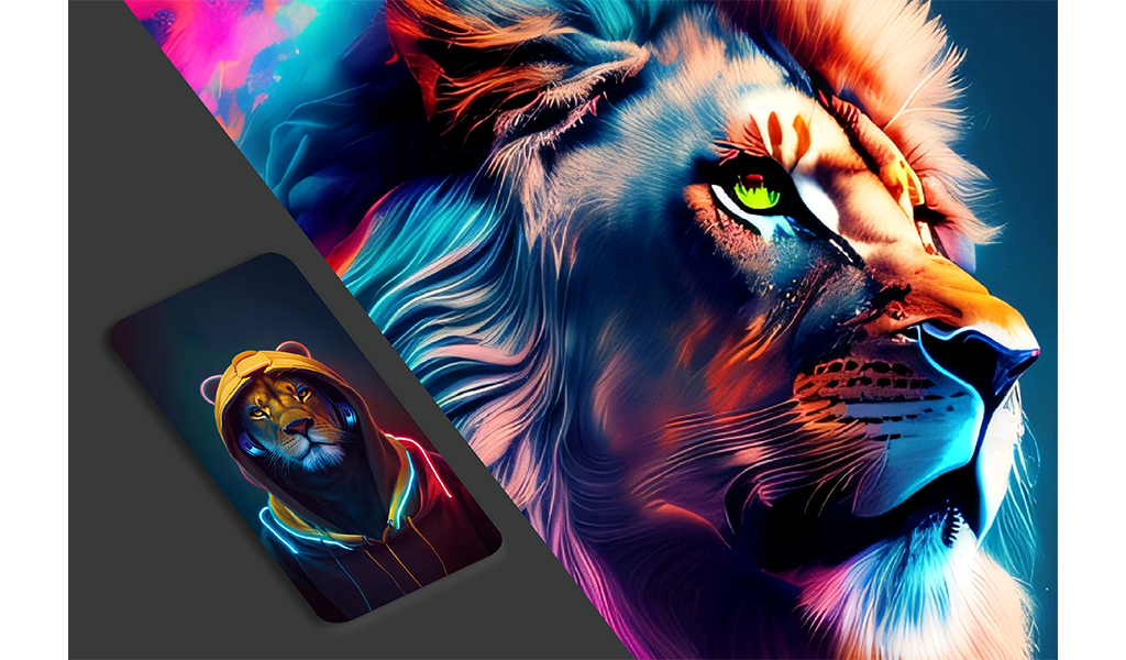 Dope Wallpaper: HD, 4K Walls - App on the Amazon Appstore