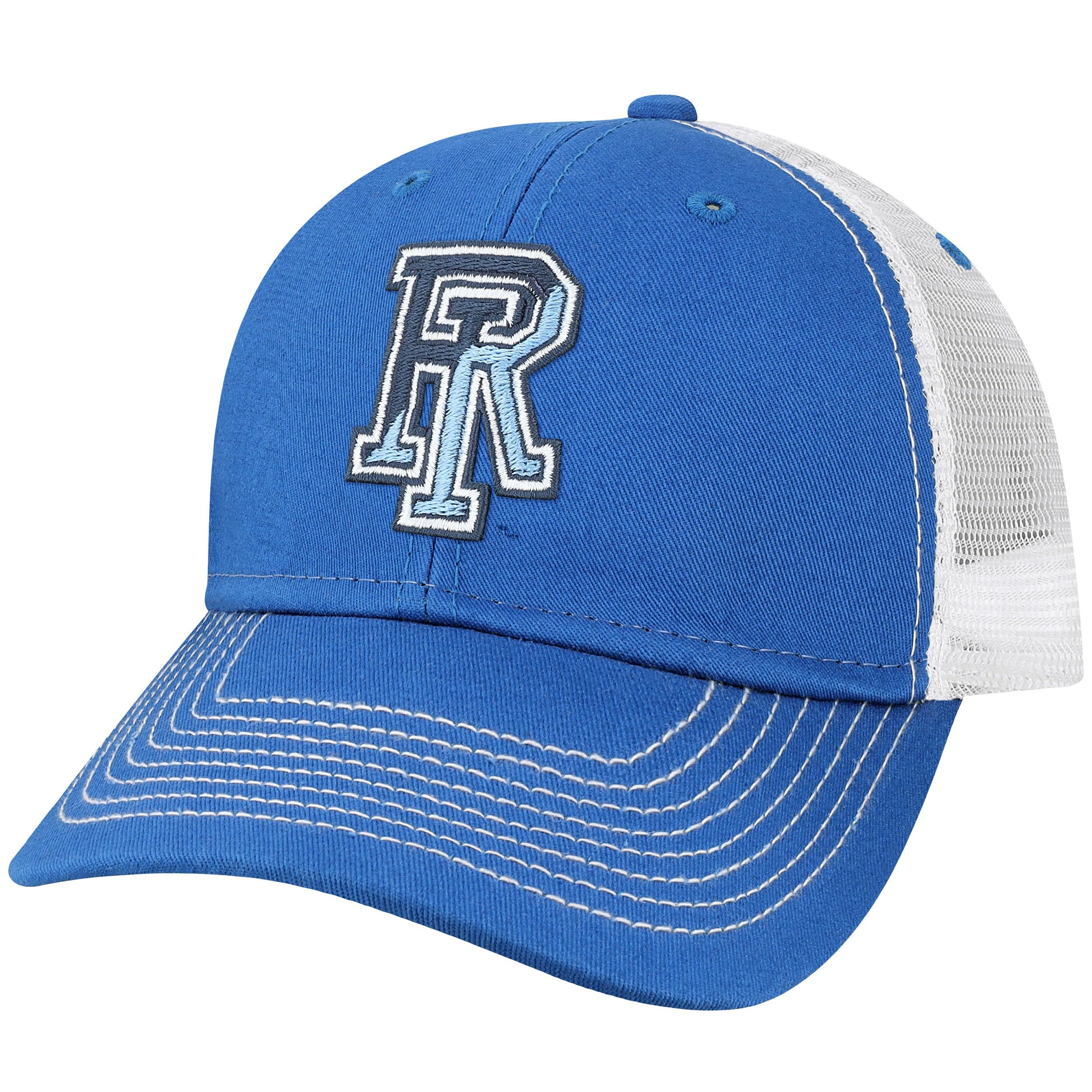 Snapklik.com : Barnesmith University Of Rhode Island URI Rams ...