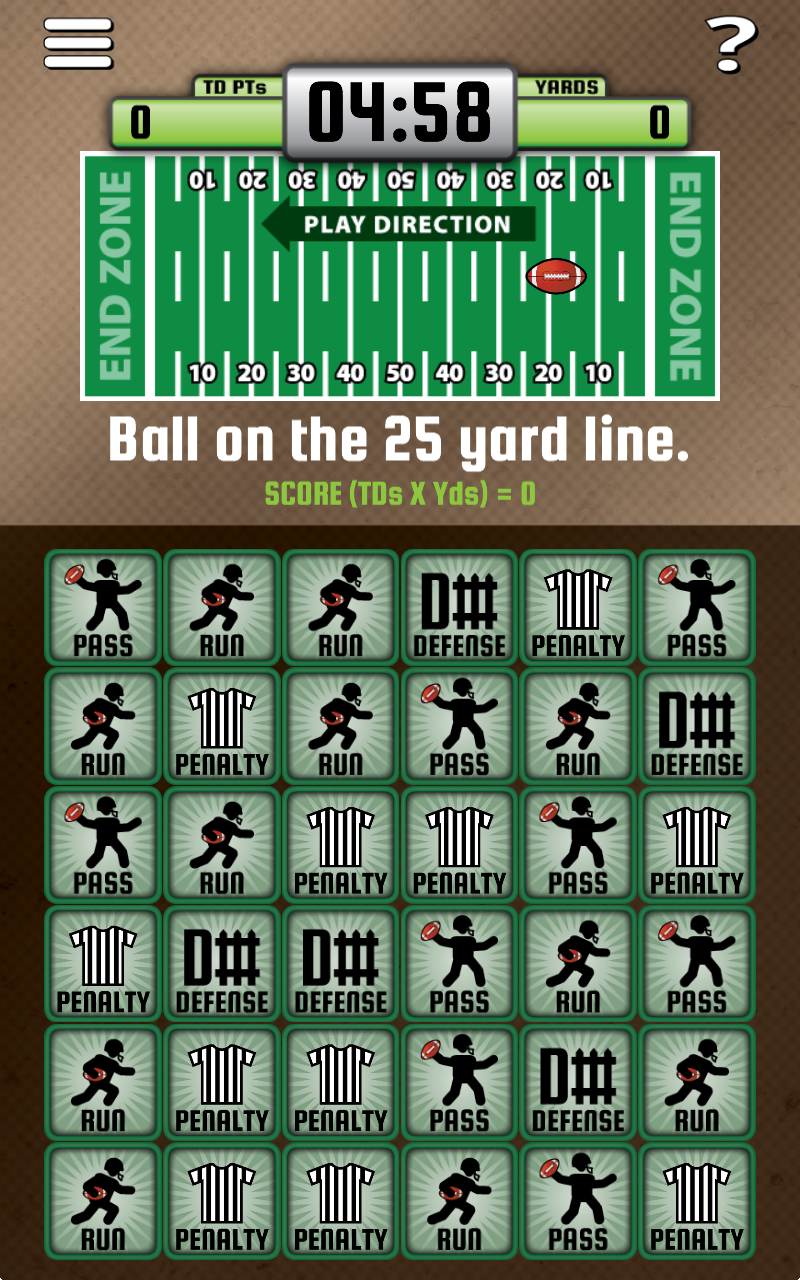 Football Match 3 Blitz Free - App on Amazon Appstore