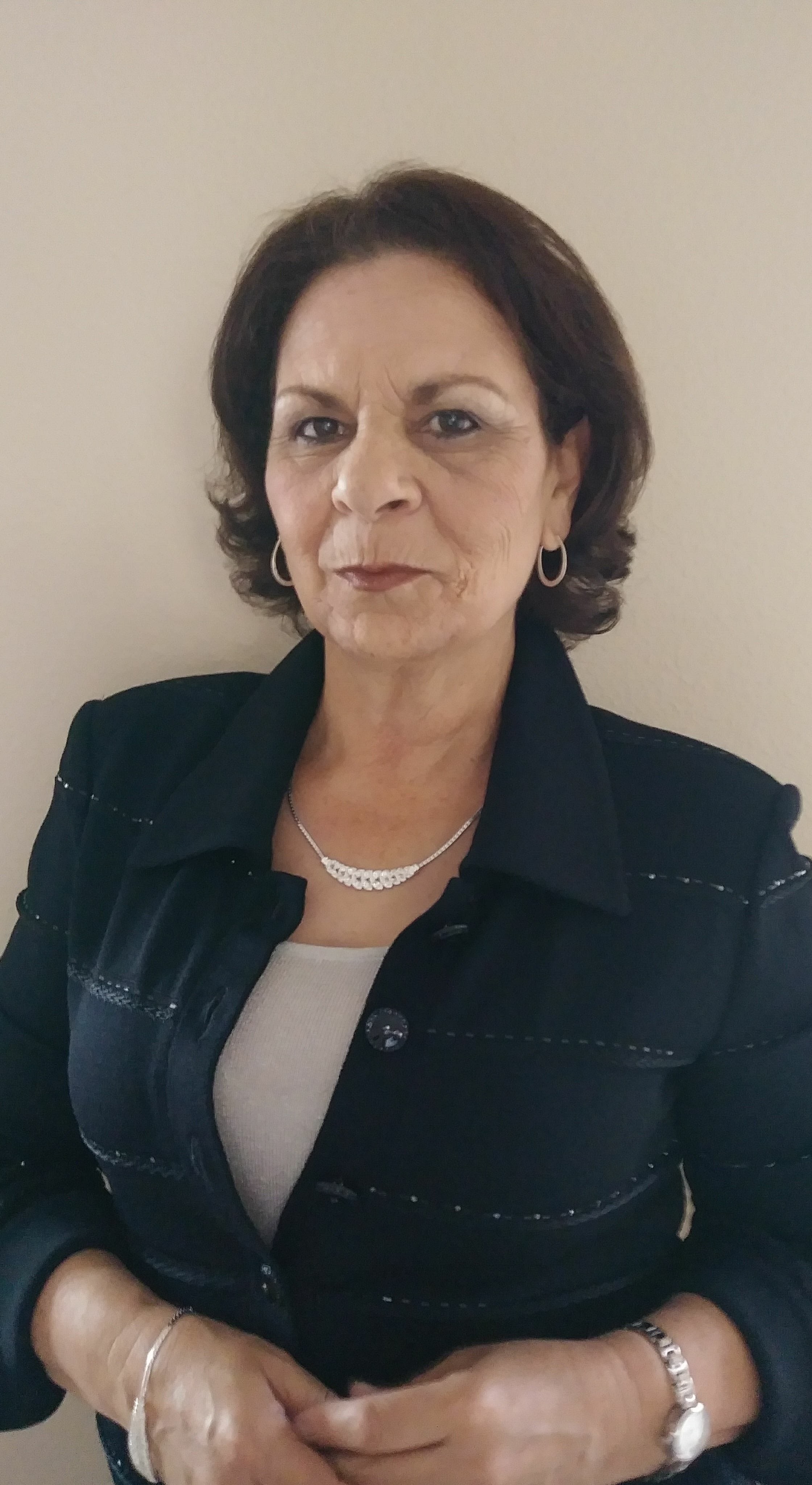 Lucia Camacho's Instagram, Twitter & Facebook on IDCrawl