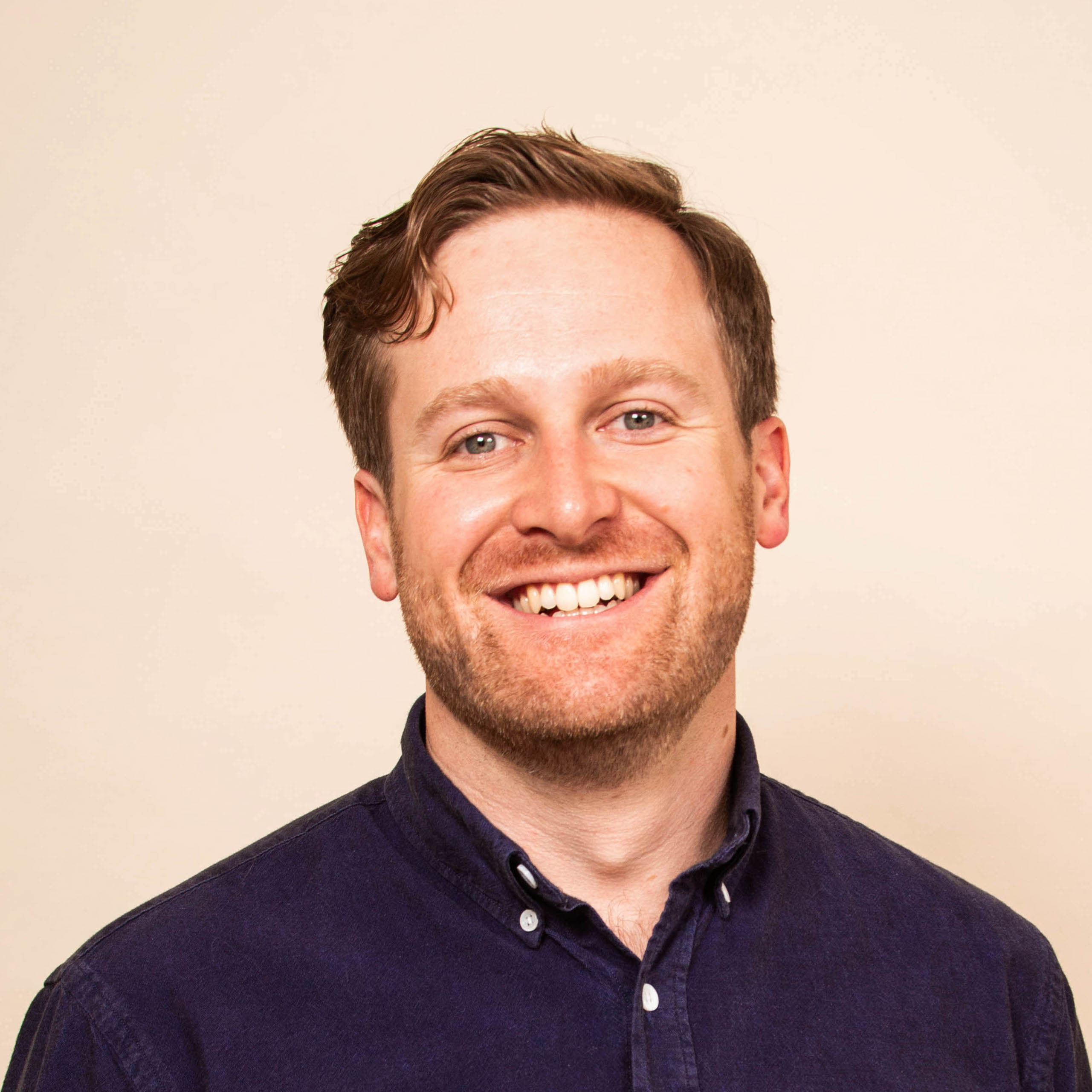 Amazon.com: Charlie Harding: books, biography, latest update