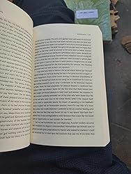 Buy AAVARANA Book Online at Low Prices in India | AAVARANA Reviews ...