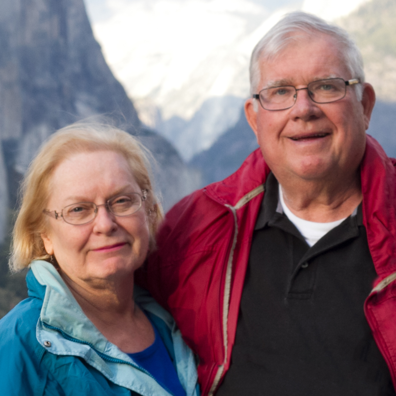 Amazon.com: Michael Sills: books, biography, latest update