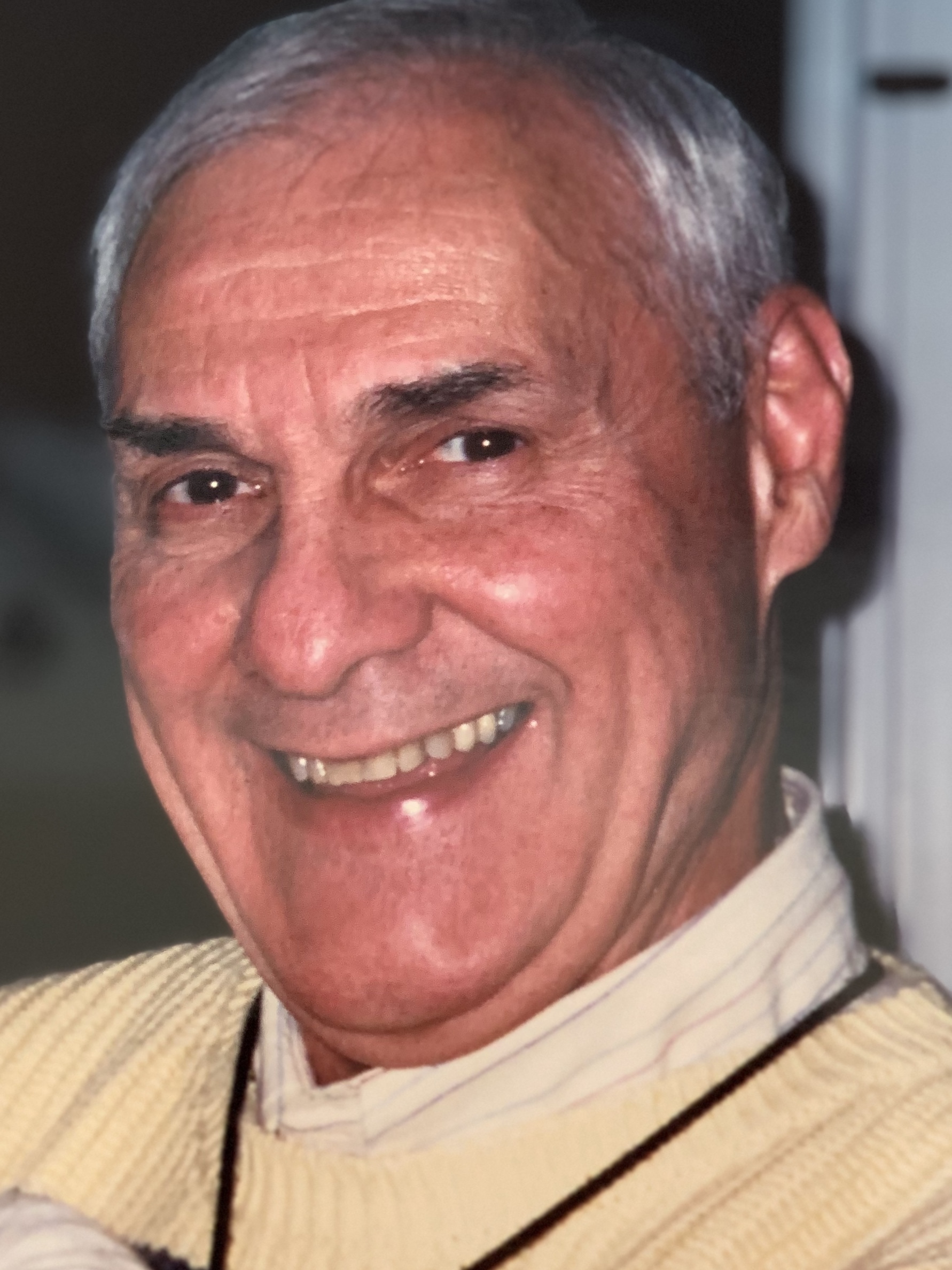 Amazon.com: Ronald A. Mayer: books, biography, latest update