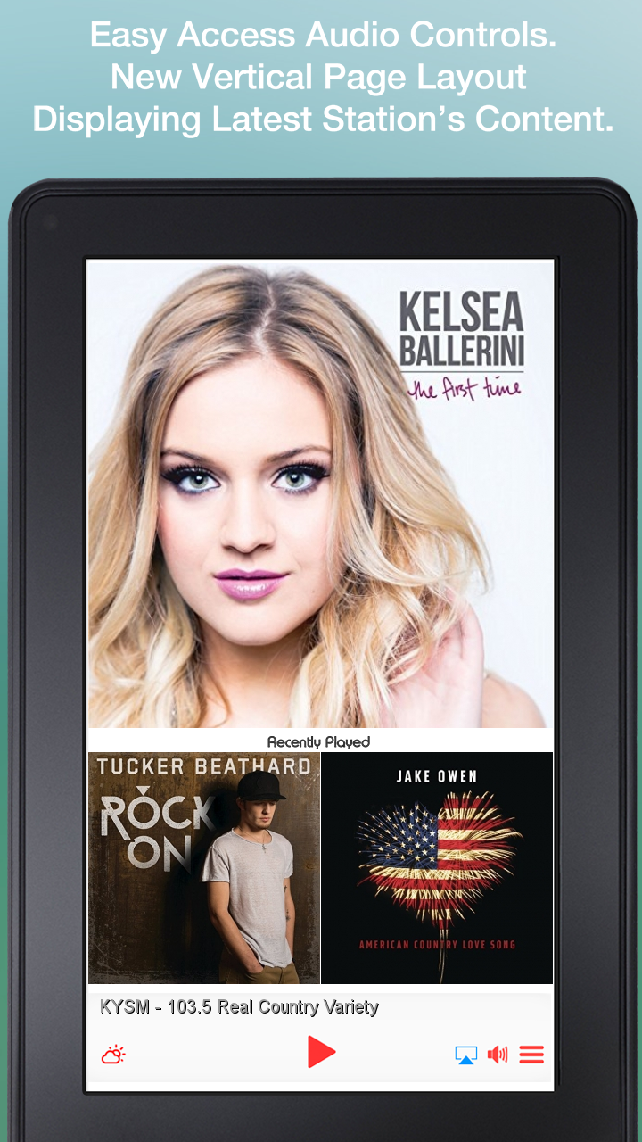 KZ 100 - App on Amazon Appstore