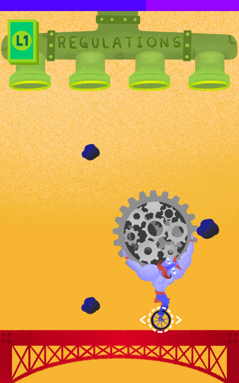 UFM Mini Games - App on Amazon Appstore