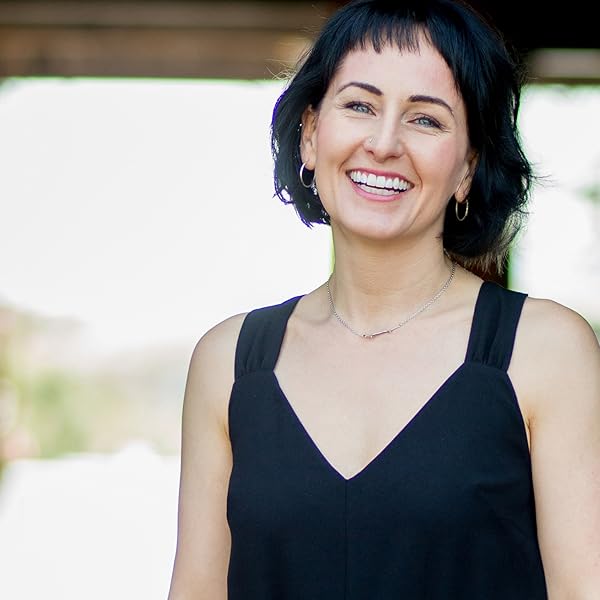 Smacksie POOPS in the Park!: Scherer, Jimi, Scherer, Jimi, Scherer ...