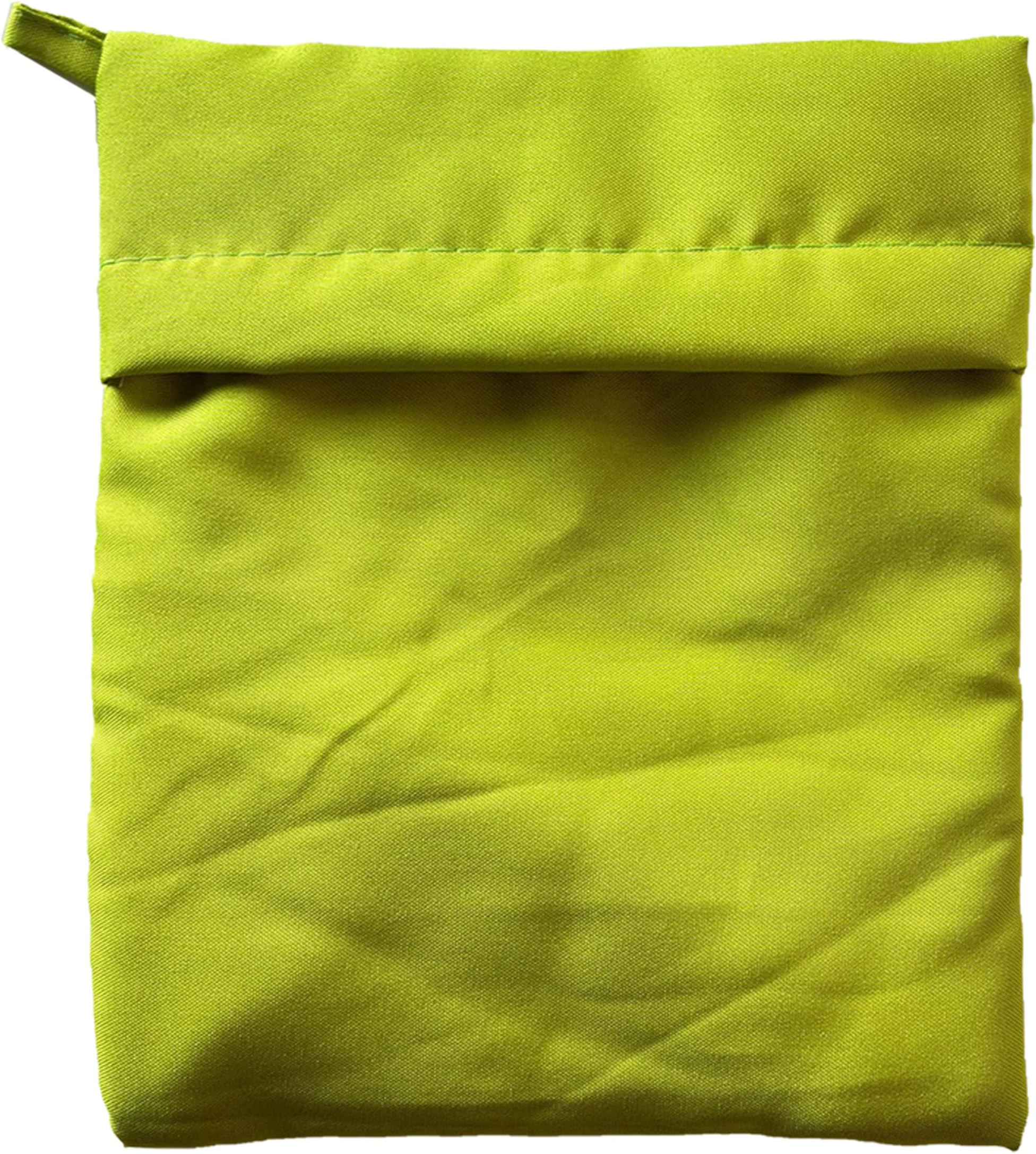 Amazon.com: 1PC Microwave Potato Bag - Reusable Potato Baking Bag, 10.5 ...